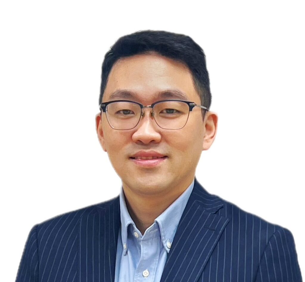 US-Taiwan Workshop on DeepTech Innovation and Partnerships - Institute ...